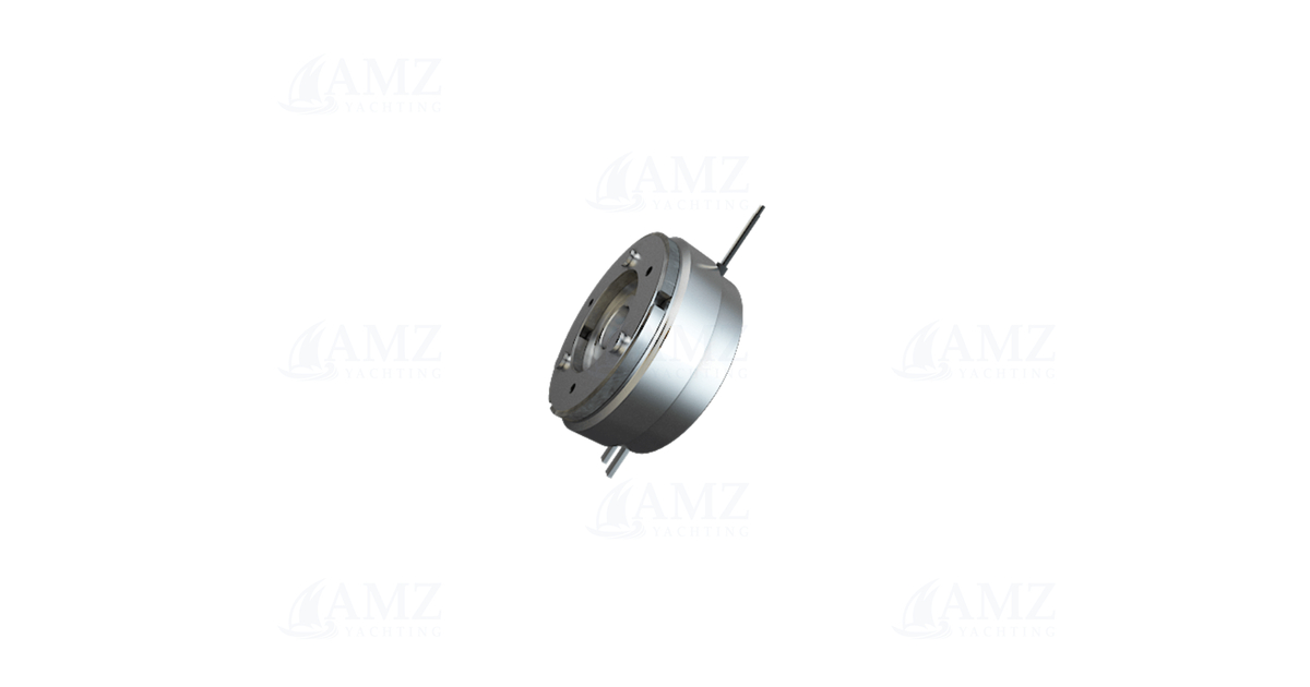 - Clutch MK1 for Lewmar Integra Rotary Autopilot Drive | AMZ eShop