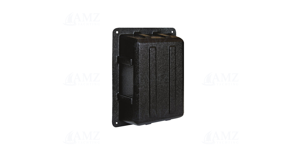 Blue Sea Systems - AC Isolation Cover | AMZ eShop