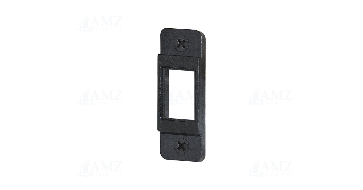 Blue Sea Systems - 360 Panel Adapter for Rocker Switch | AMZ eShop