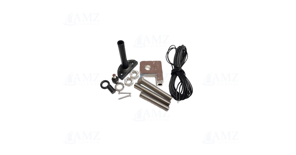 Lofrans - Universal Chain Counter Kit | AMZ eShop