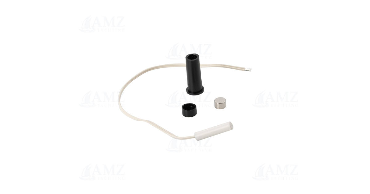 Lofrans - Chain Counter Kit S Sensor & Magnet | AMZ eShop