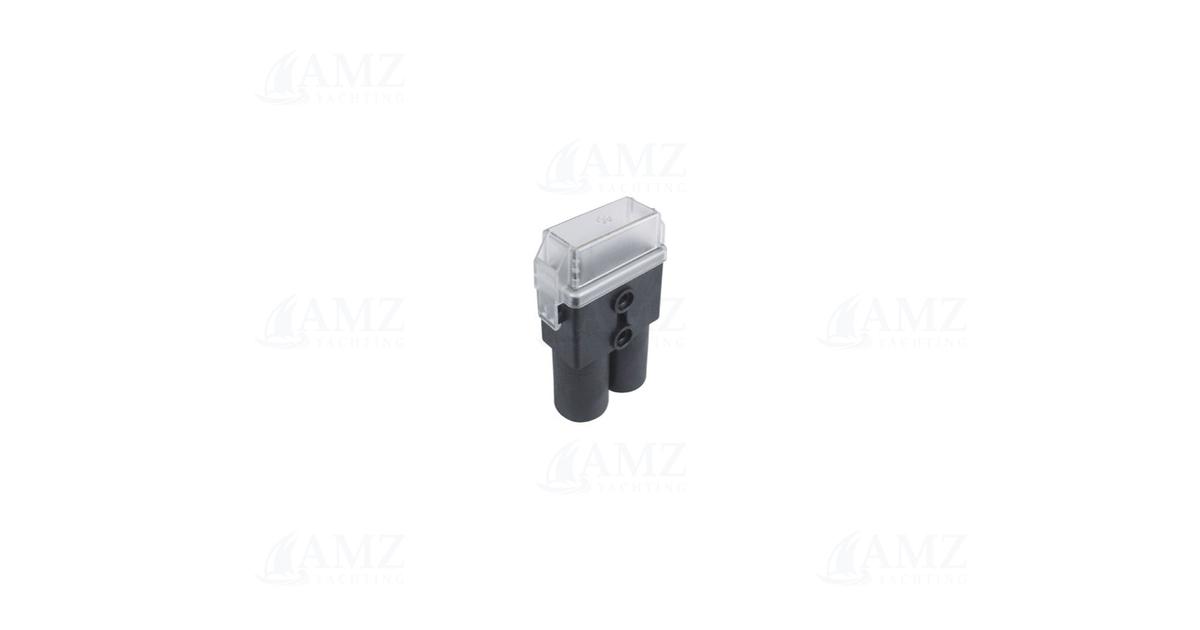 - MAXI Fuse Block | AMZ eShop