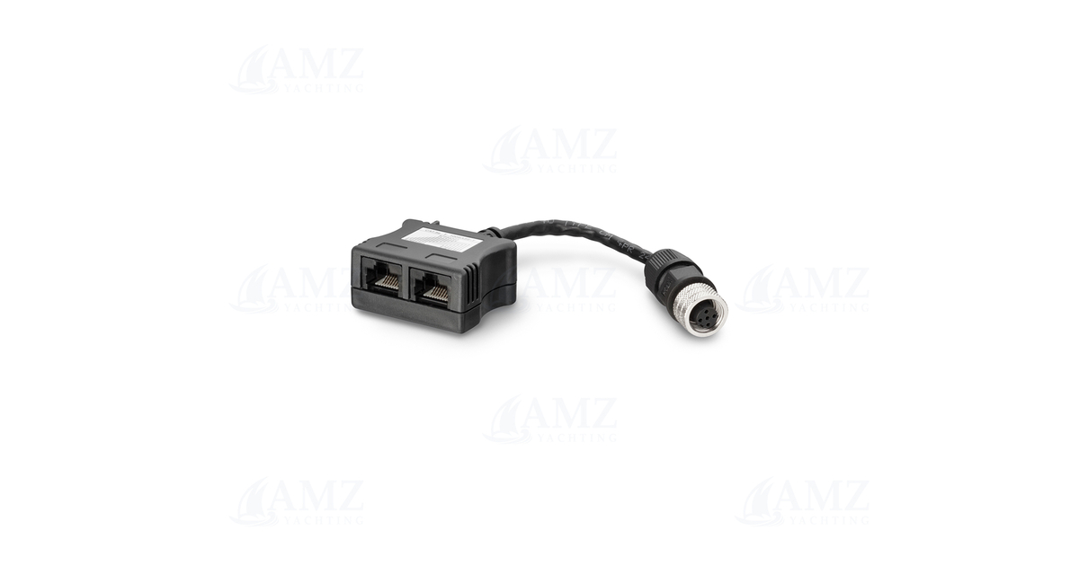 Mastervolt - Wireless Interface MasterBus Connector | AMZ eShop