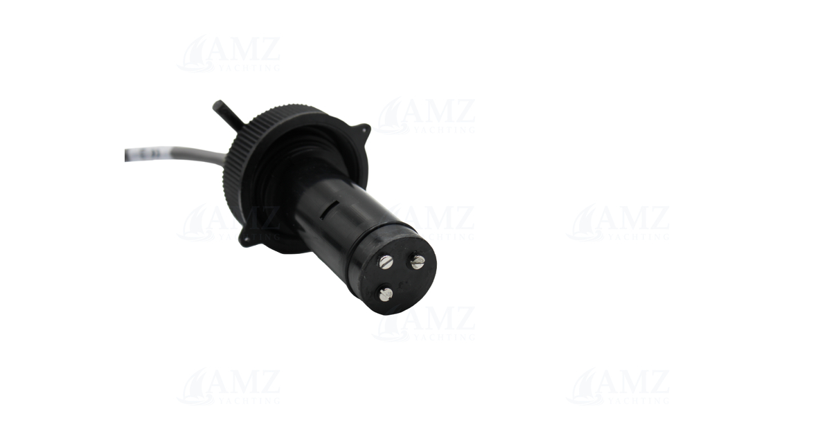 Nke Electromagnetic Speed Sensor Amz Eshop