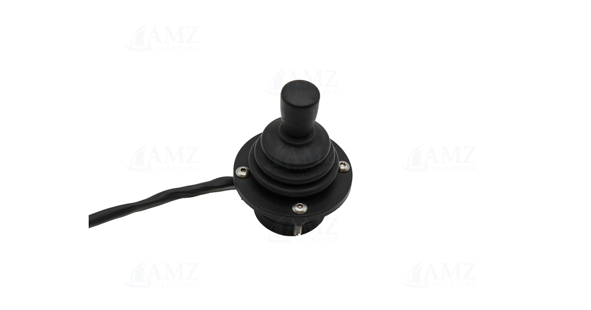 NKE - Joystick for Gyropilot 3 | AMZ eShop