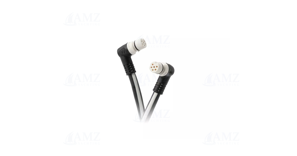 Raymarine - STNG Spur Cable - Elbow | AMZ eShop