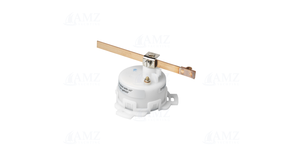 Veratron / VDO - Rudder Angle Sensor - Dual Station | AMZ eShop