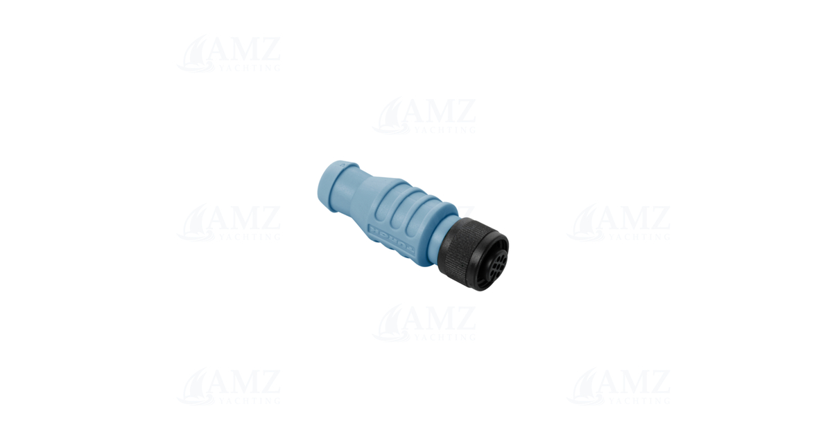 Veratron / VDO - VDO Bus Terminator Resistor | AMZ eShop