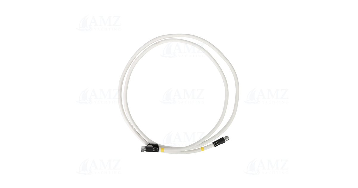 Raymarine - Digital Radar Extension Cable | AMZ eShop