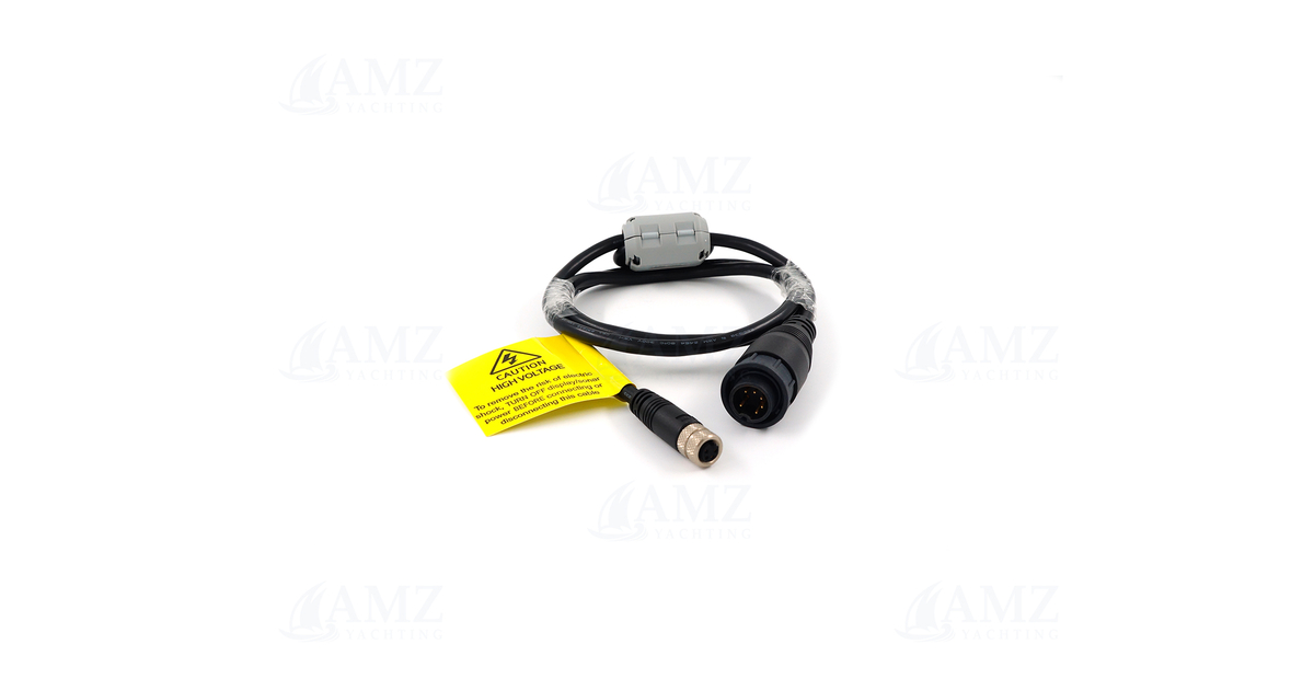 Raymarine - Minnkota Adapter Cable | AMZ eShop