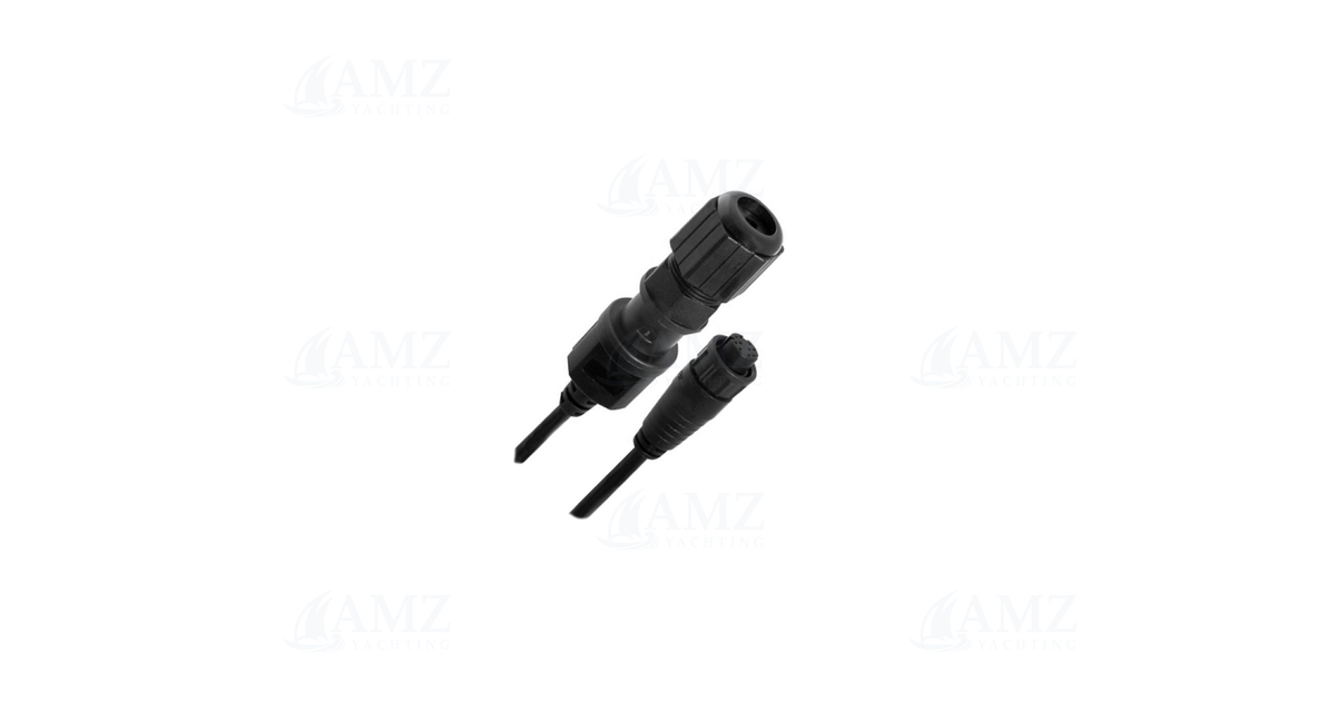 Raymarine - RayNet (F) to RJ45 (F) Adapter Cable | AMZ eShop