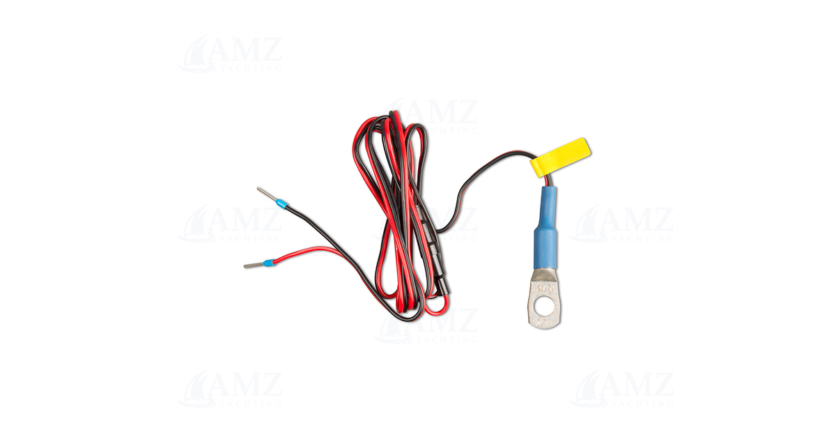 Victron energy - Temperature Sensor | AMZ eShop