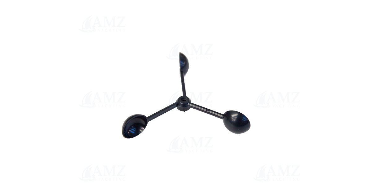 A&T - Wind Cups Replacement | AMZ eShop