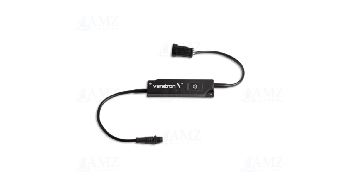 Veratron / VDO - LinkUp 0-5V Gateway | AMZ eShop