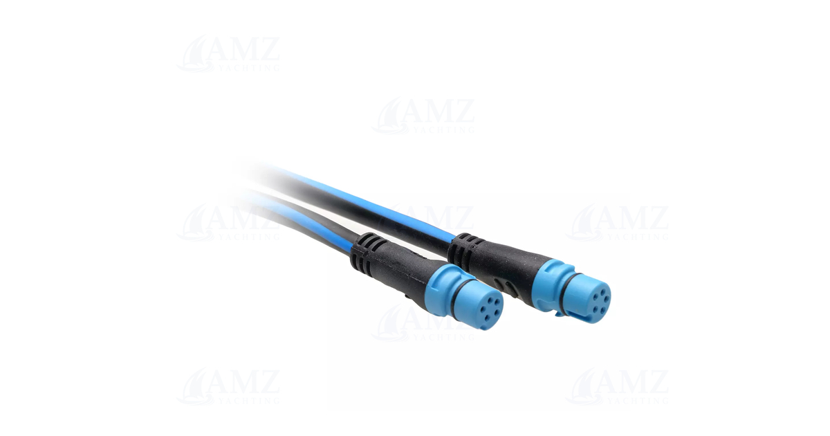 Raymarine - STNG Backbone Cable | AMZ eShop