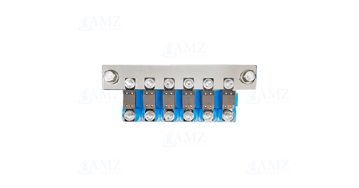 Victron energy - Busbar High Current | AMZ eShop