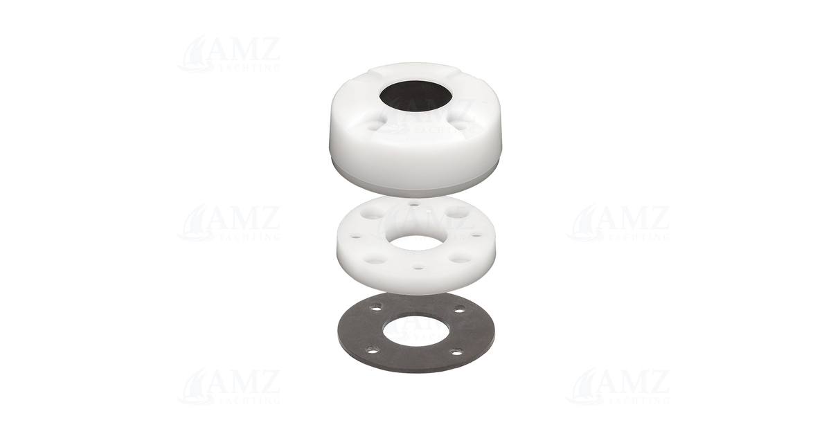 Blue Sea Systems - Cable Clam 1.40" | AMZ eShop