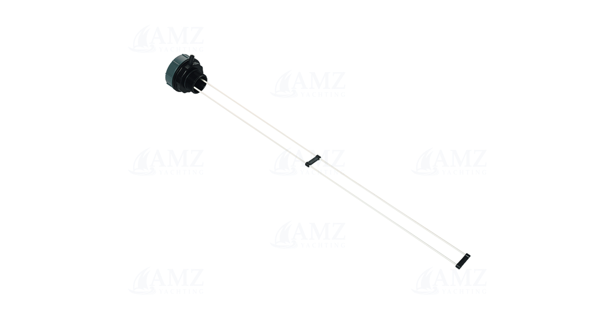Veratron / VDO - NMEA 2000 Capacitive Liquid Level Sensor | AMZ eShop