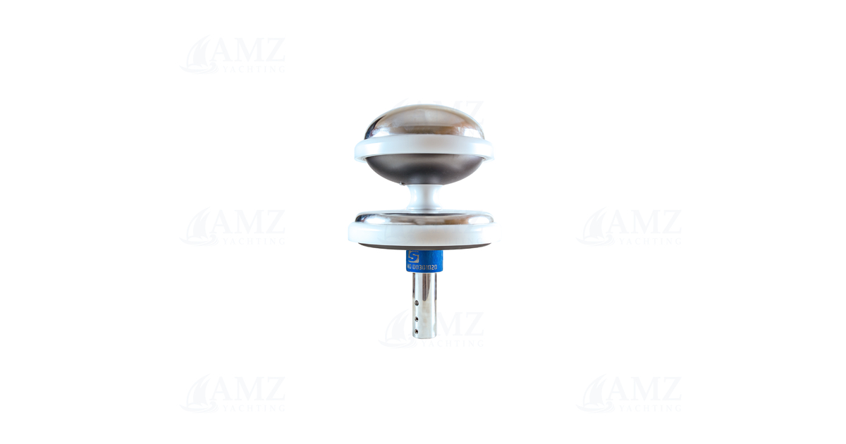 Sertec - CMCE Marine Lightning Protector | AMZ eShop