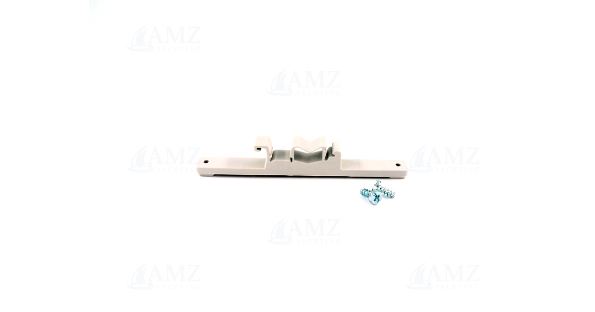 Actisense - Rail Mounting Kit for USG-2 | AMZ eShop