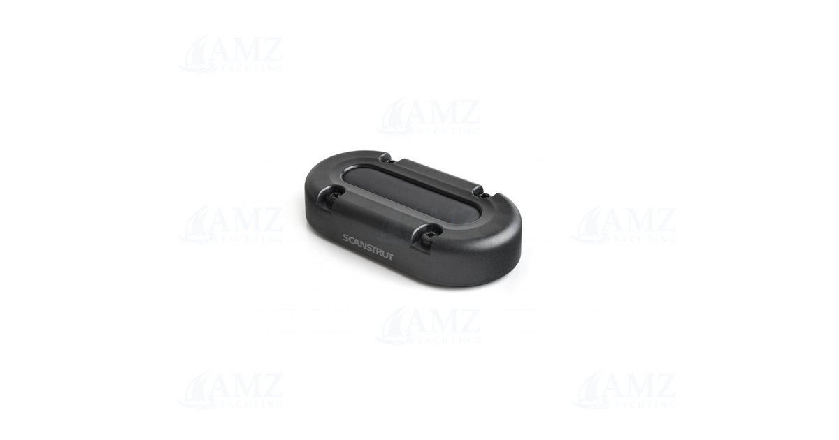 Scanstrut - Multi High-Impact Cable Seal | AMZ eShop