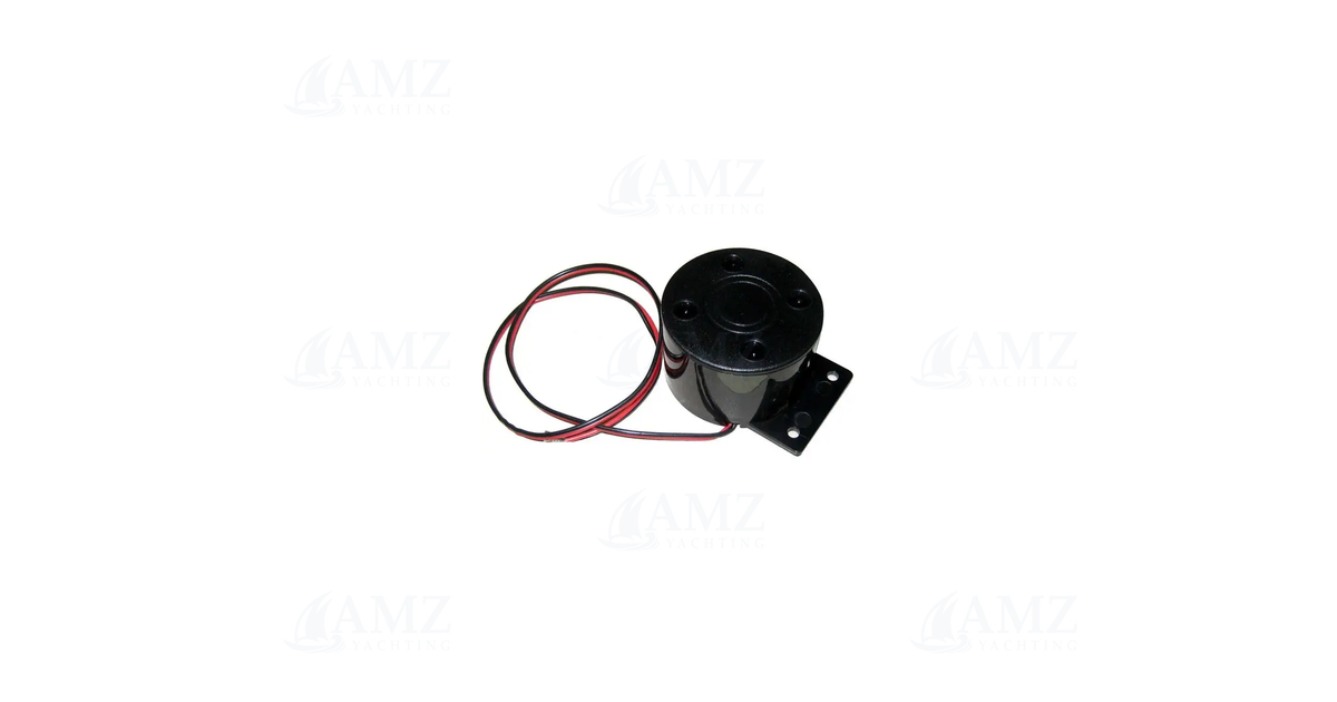 Raymarine - External Alarm Buzzer | AMZ eShop