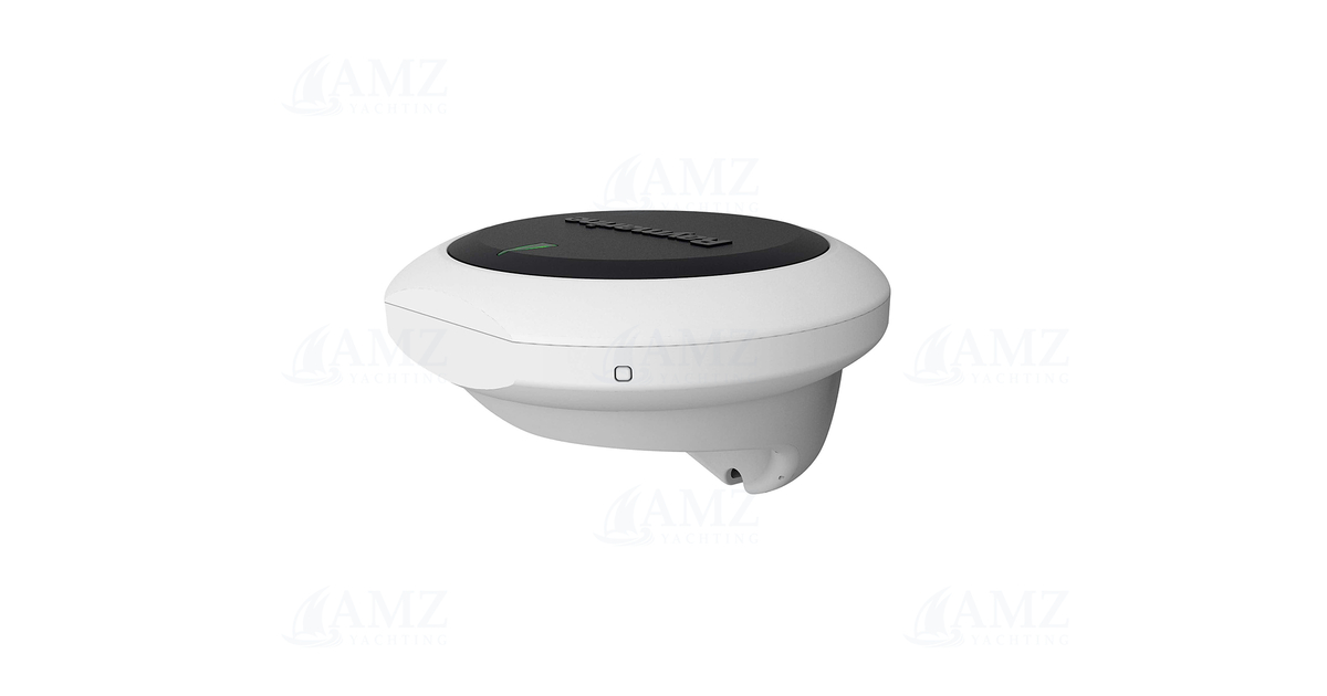 Raymarine - EV-1 Evolution Autopilot Sensor Core | AMZ eShop