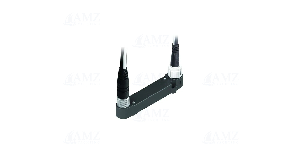 Raymarine - ECI-100 Universal Engine & Control Interface | AMZ eShop