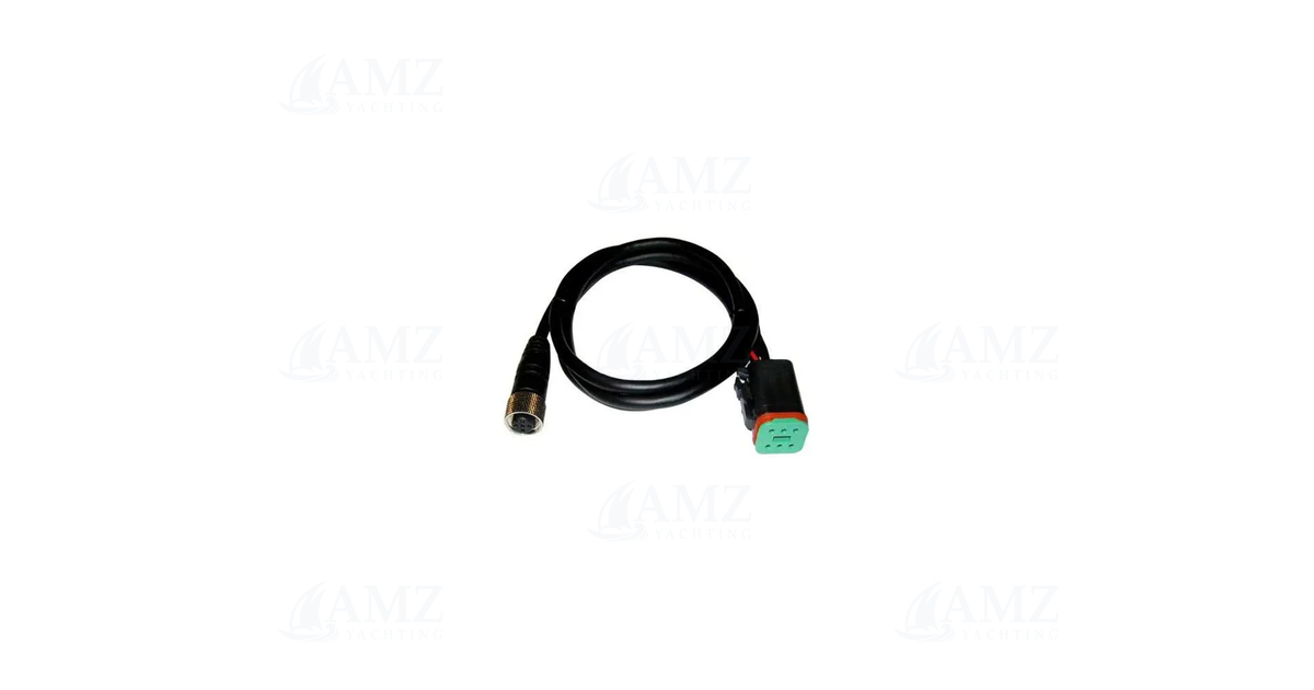 Raymarine - Volvo Engine EVC Link Cable | AMZ eShop
