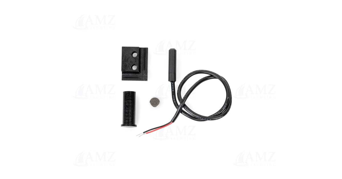 Quick - Chain Counter Sensor Kit | AMZ eShop