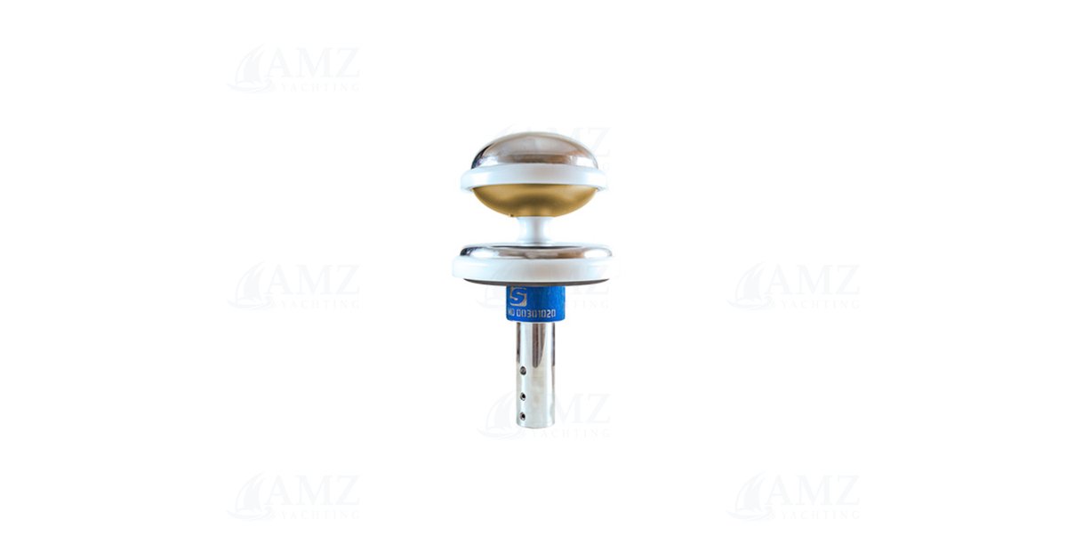 Sertec - CMCE Marine Lightning Protector | AMZ eShop