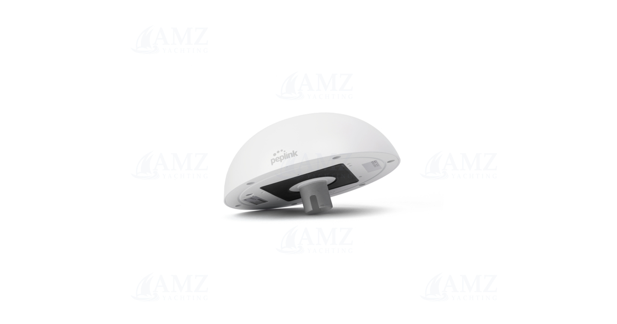 Peplink - MAX HD1 Dome Pro 5G | AMZ eShop