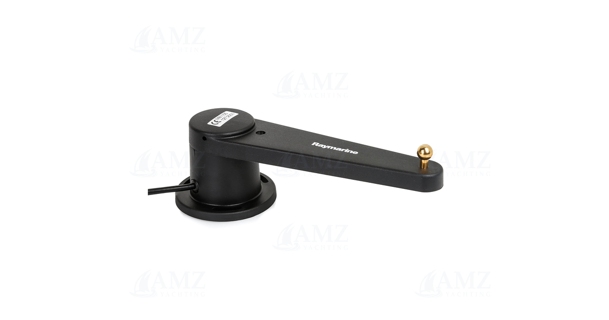Raymarine - Rudder Angle Transducer | AMZ eShop