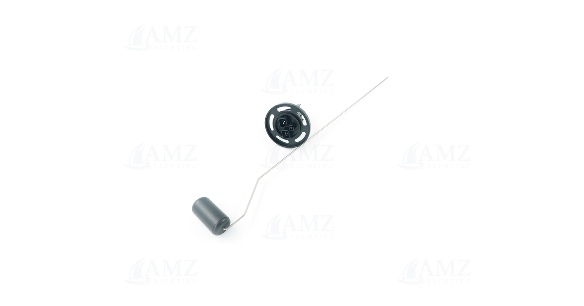 Veratron / VDO - Resistive Liquid Level Sensor | AMZ eShop