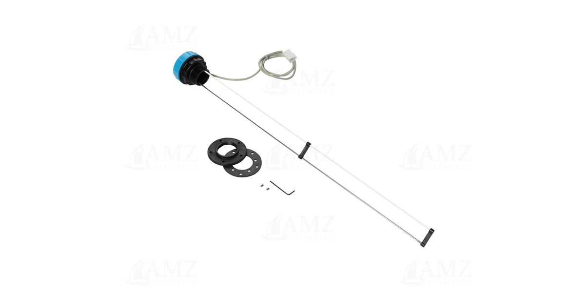 Veratron / VDO - Capacitive Liquid Level Sensor | AMZ eShop