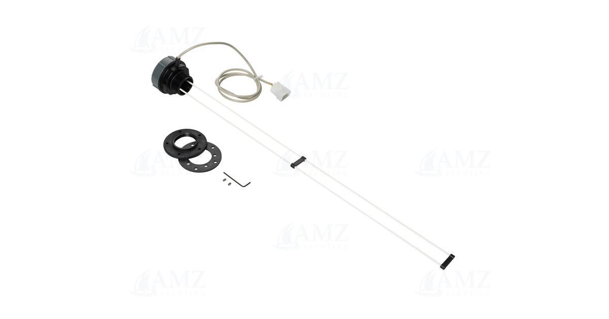 Veratron / VDO - Capacitive Liquid Level Sensor | AMZ eShop