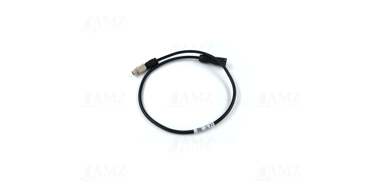 NKE - Adapter Cable for Rudder Angle Sensor | AMZ eShop