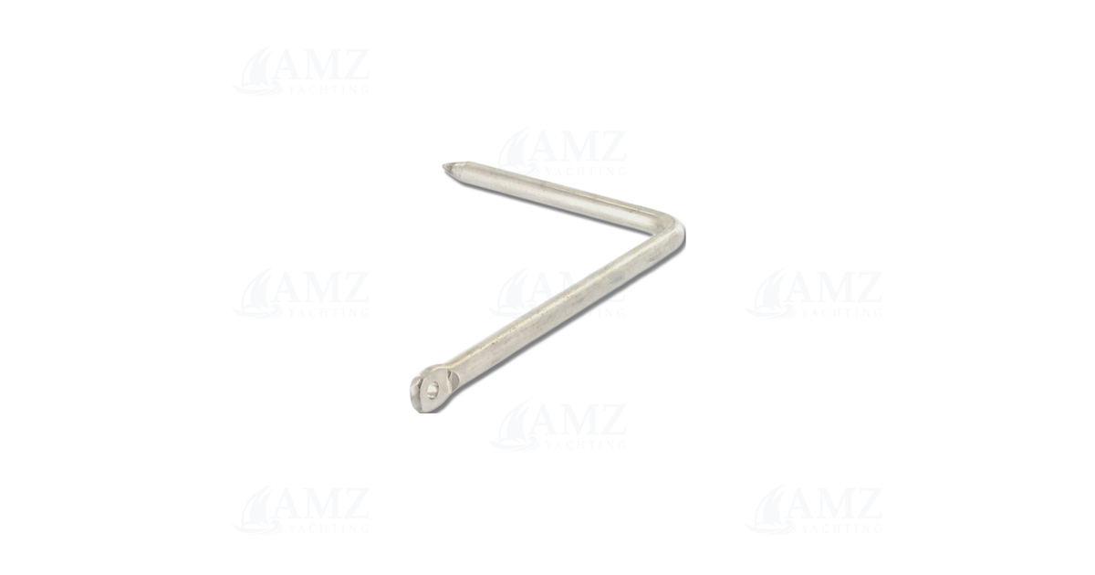 Watt&Sea - Locking Pin for Lifting Bracket | AMZ eShop
