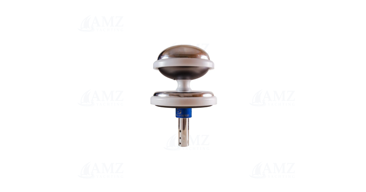 Sertec - CMCE Marine Lightning Protector | AMZ eShop