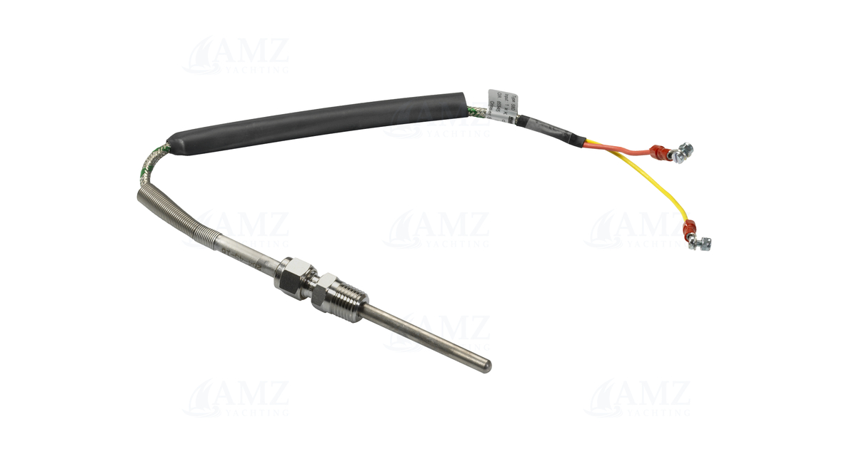 Veratron / VDO - Pyrometer sensor | AMZ eShop