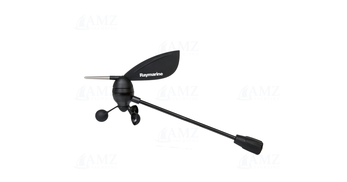 Raymarine - Wind Transducer - Long Arm | AMZ eShop