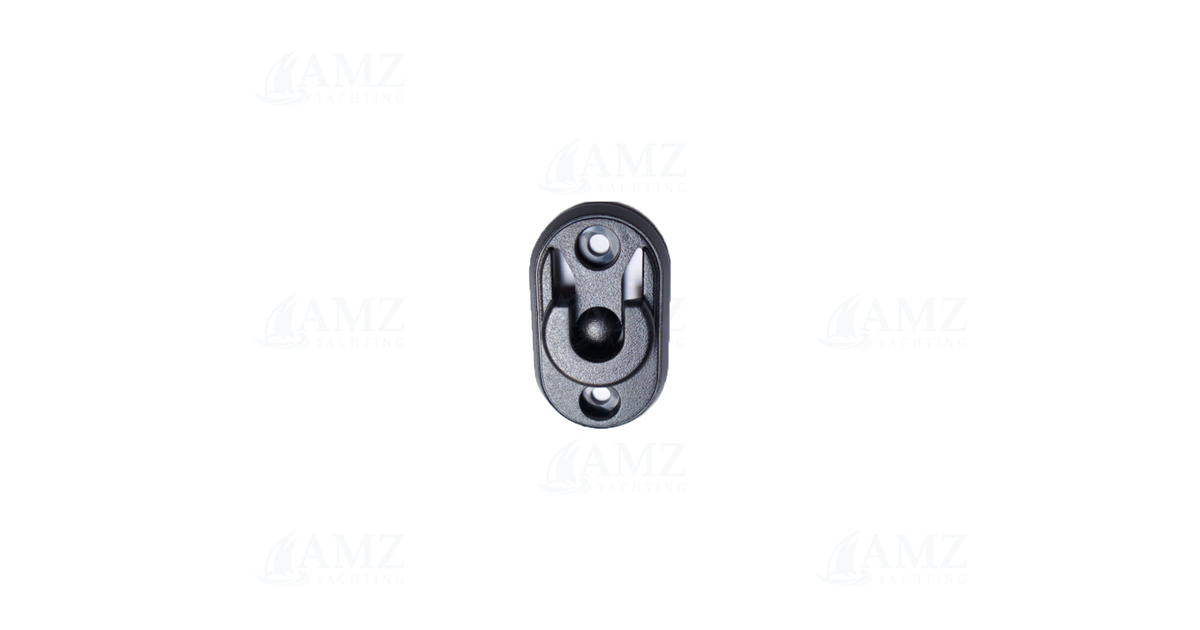 Raymarine - VHF Handset Hanger | AMZ eShop