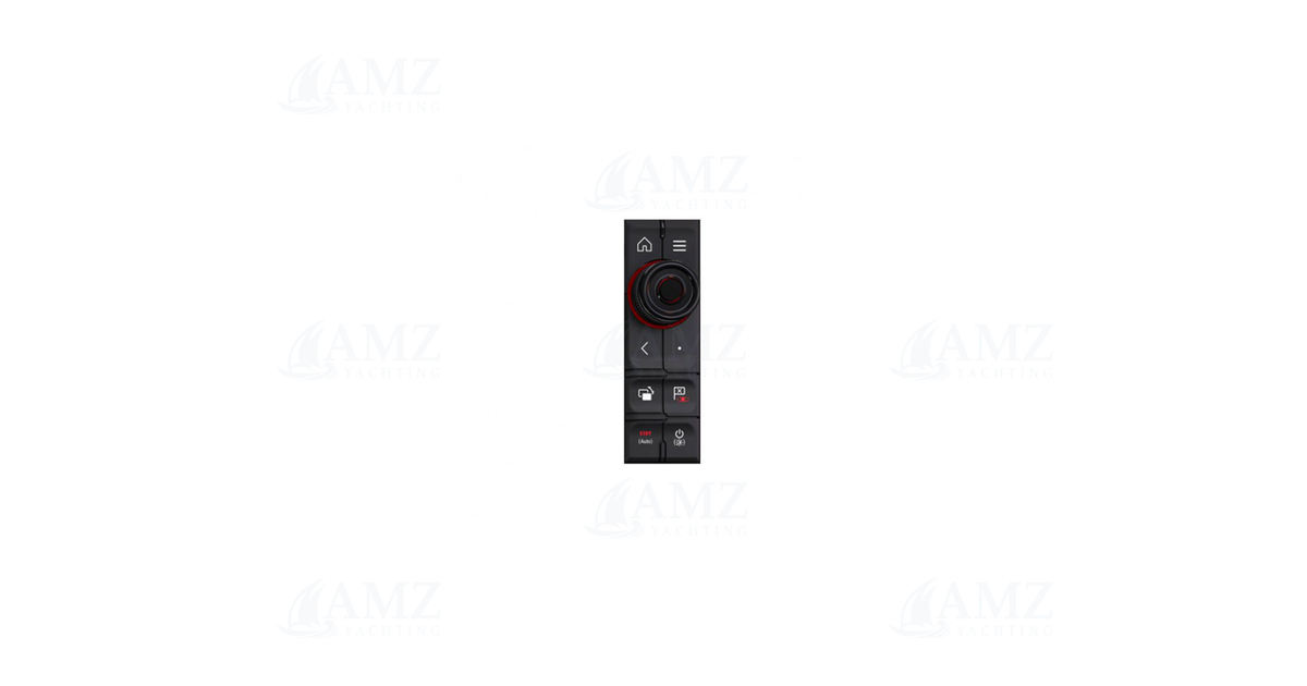 Raymarine - AXIOM PRO Keypad Replacement | AMZ eShop