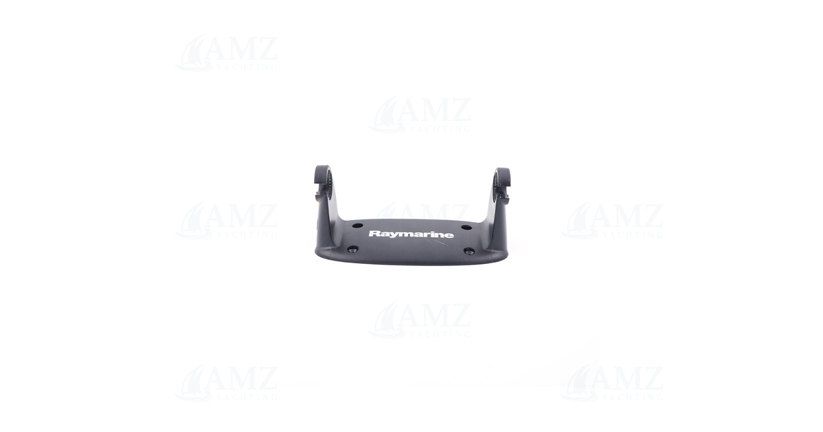 Raymarine - Trunnion Bracket Mount for RAY54 | AMZ eShop