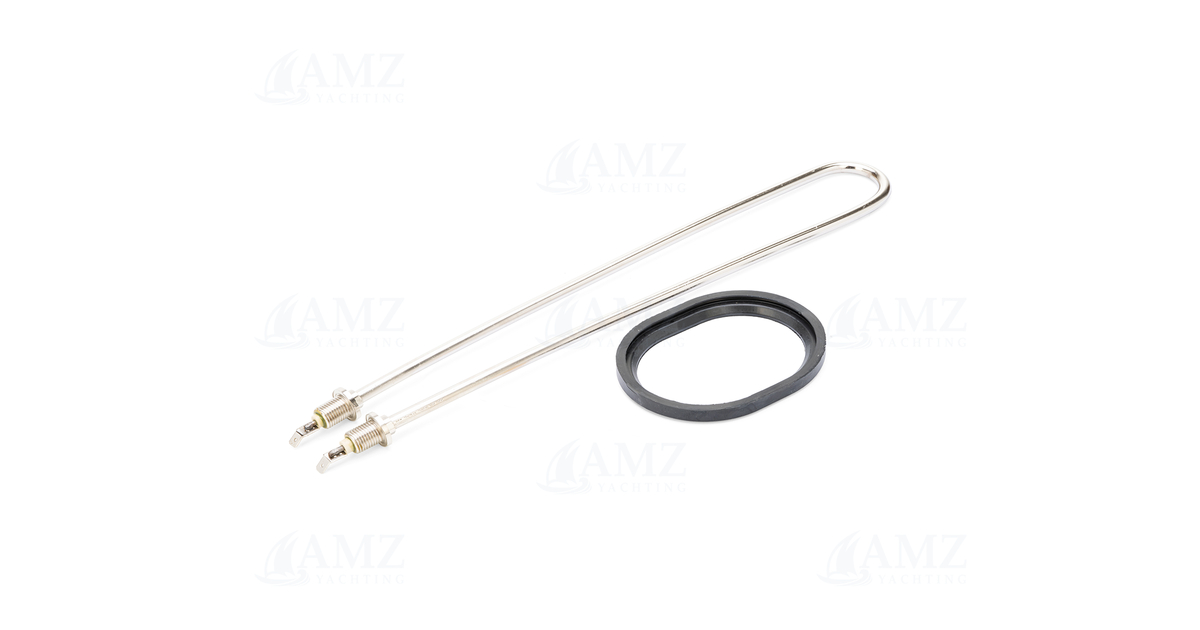Isotemp - Heating Element for Water Heater | AMZ eShop