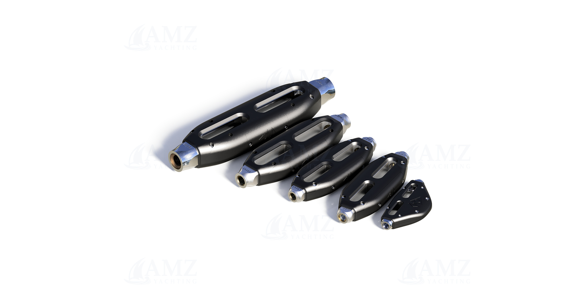 Cyclops - Smarttune | AMZ eShop