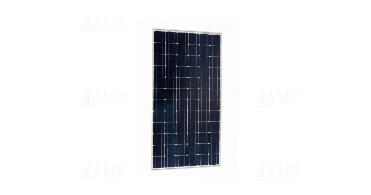Victron energy - BlueSolar Monocrystalline Solar Panel 100W/12V | AMZ eShop
