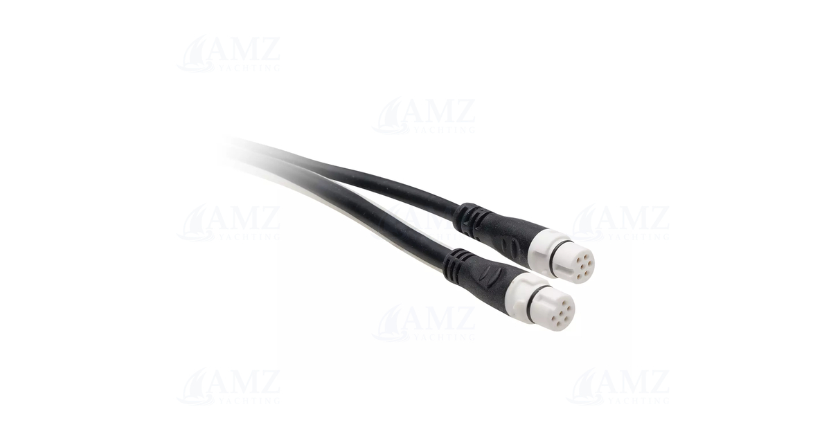 Raymarine - STNG Spur Cable | AMZ eShop