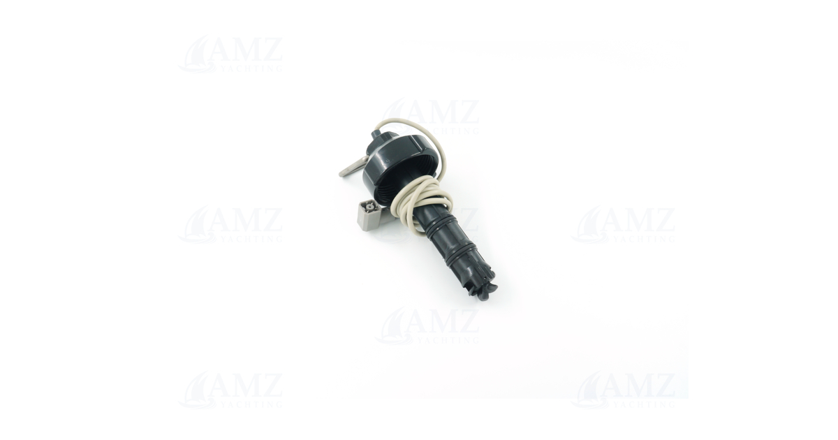 Veratron / VDO - Sumlog Transducer Unit | AMZ eShop