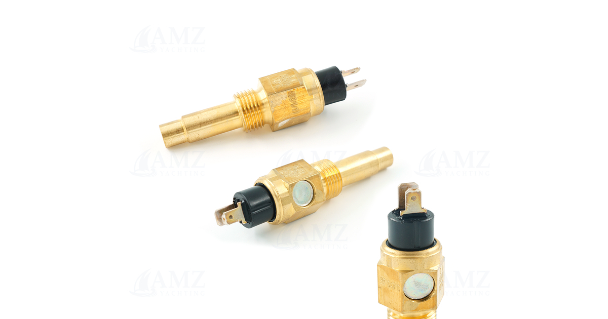 Veratron / VDO - Temperature Sensor 50-150°C / 120-300°F | AMZ eShop